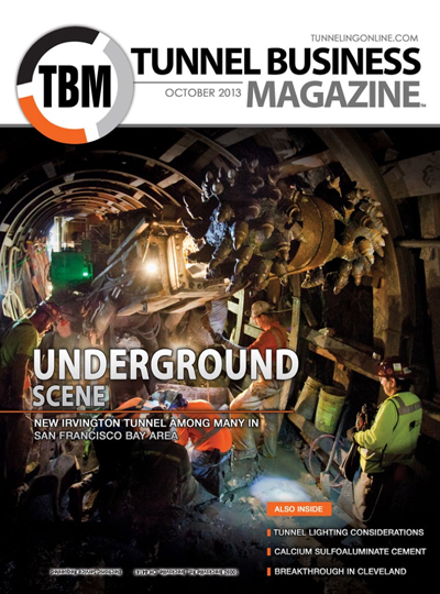 cover-tbm - Benjamin Media Inc.